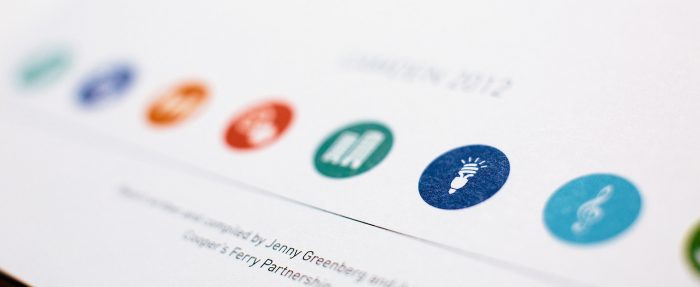 WFGD - Philadelphia Branding, Print, Infographic Design Studio